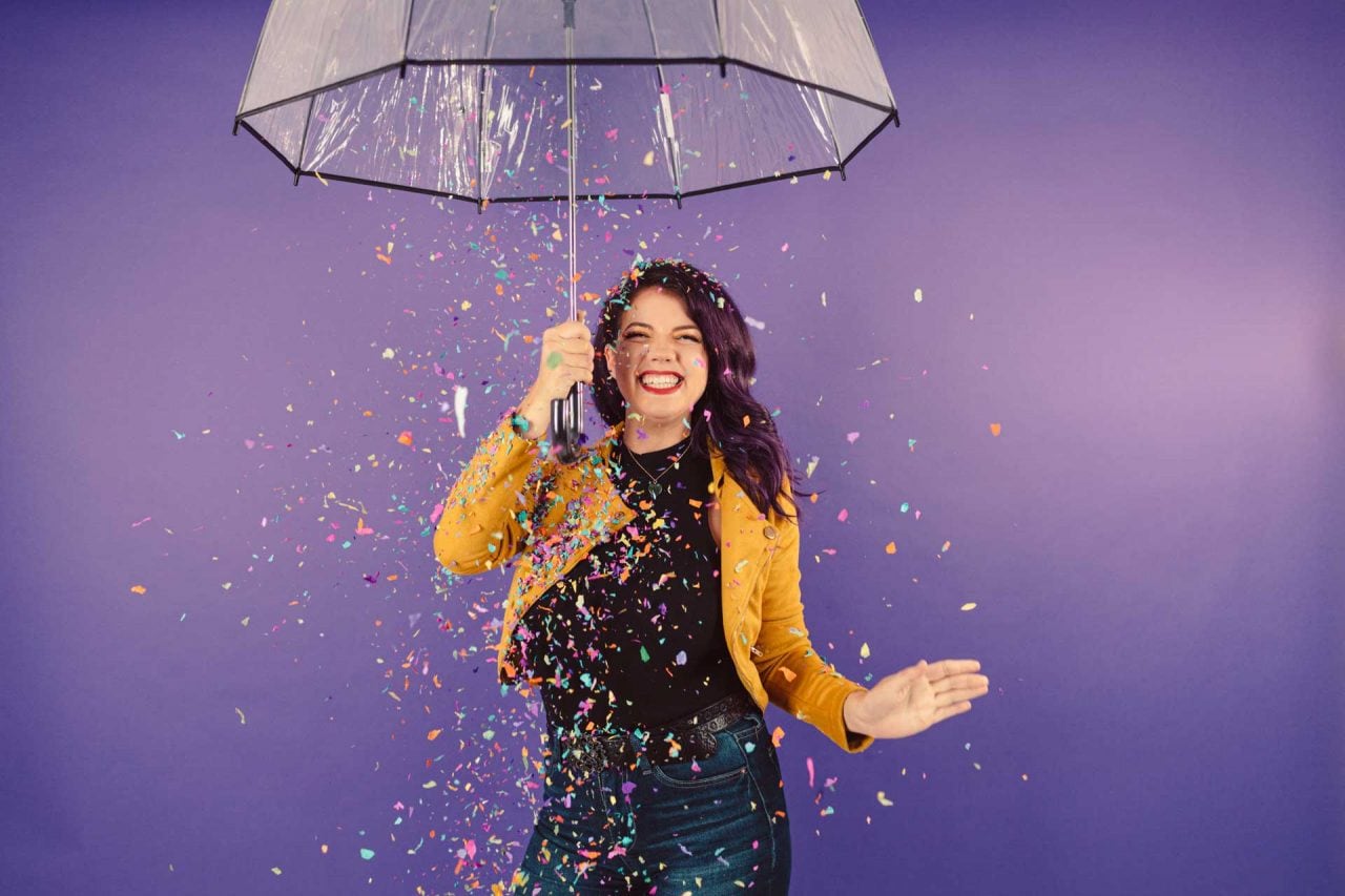 How to Pose for Brand Photography: A Guide | Jesi Cason