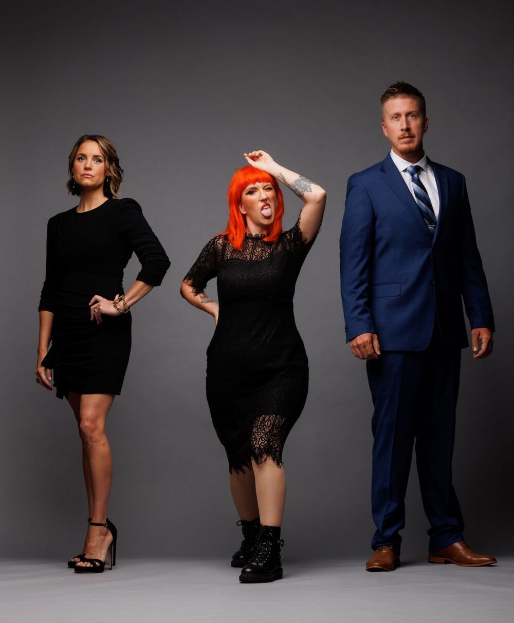 Award Winning Photographer South West Florida | Jesi Cason