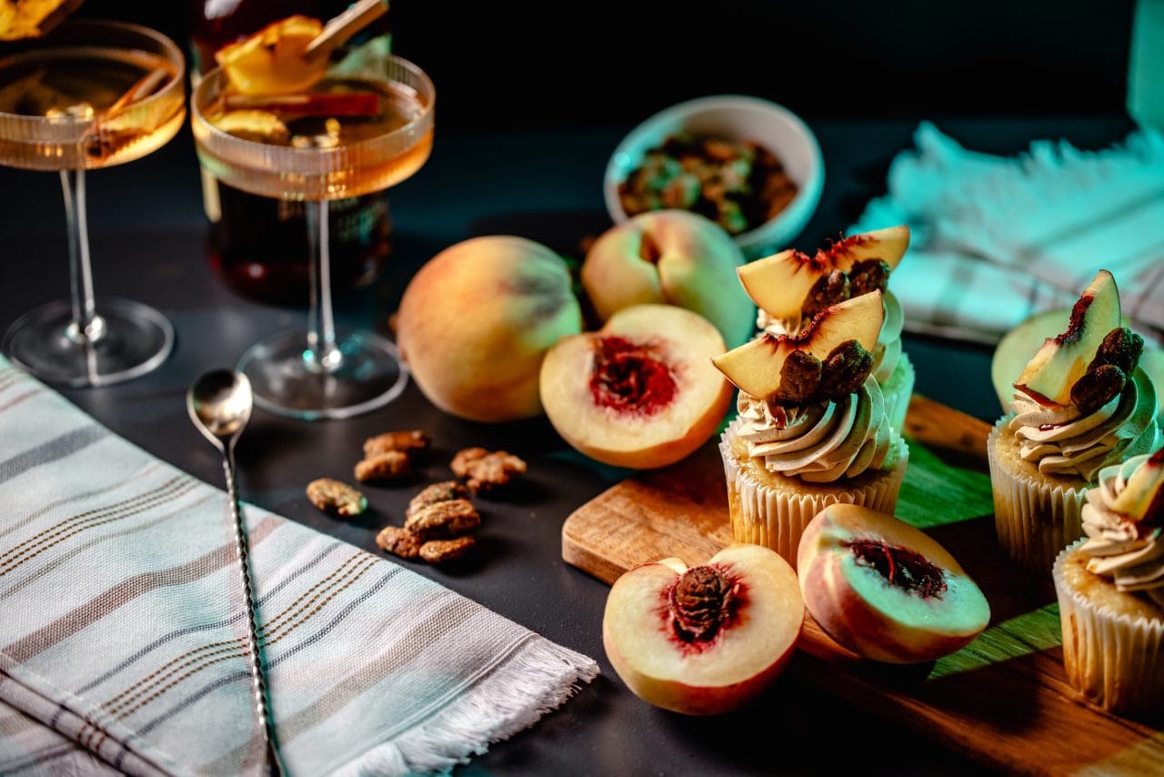 Portfolio | Jesi Cason Photography