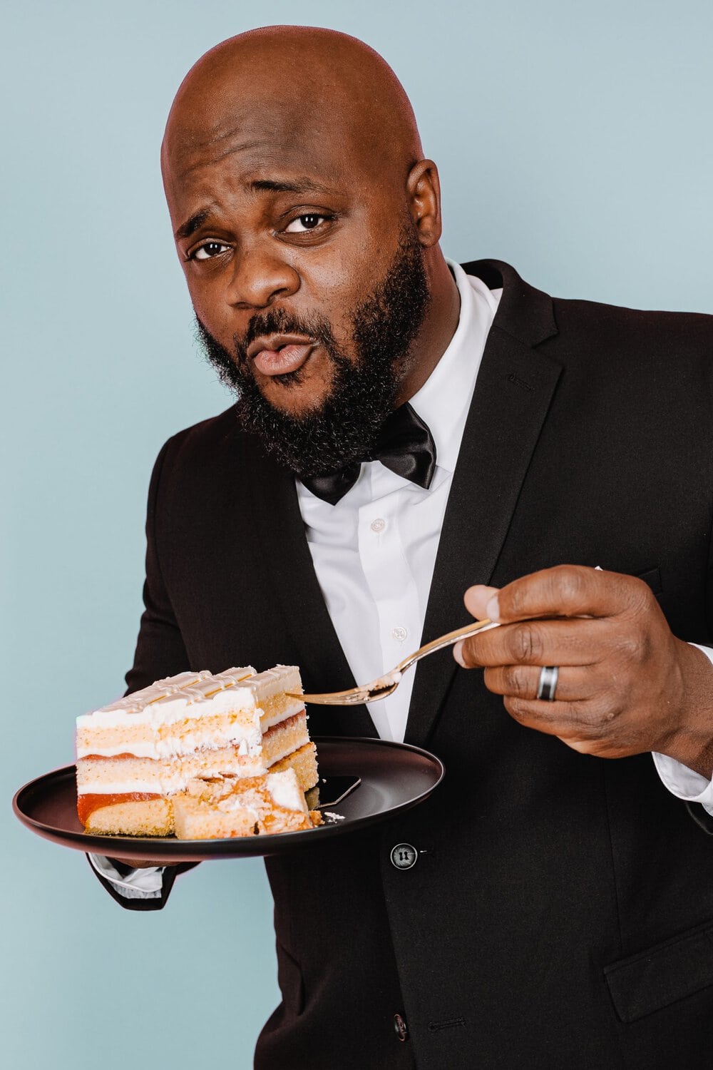 Totally Free Personal Branding Guide | Jesi Cason Photography