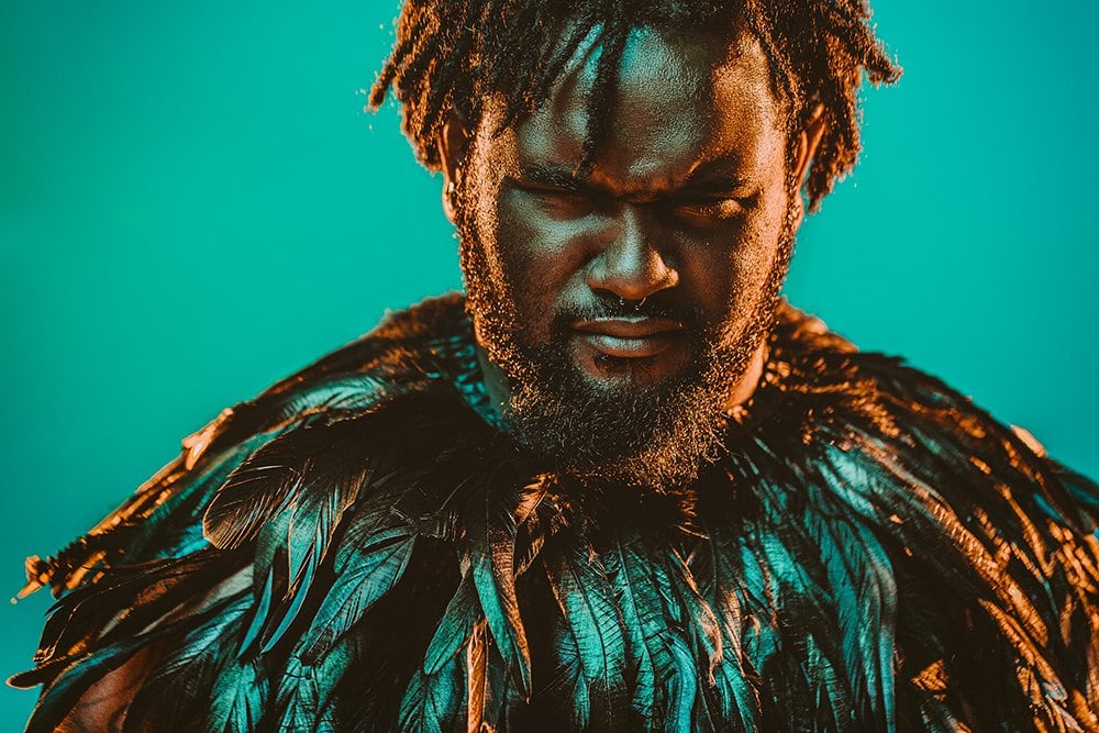 Branding Photography | Portfolio