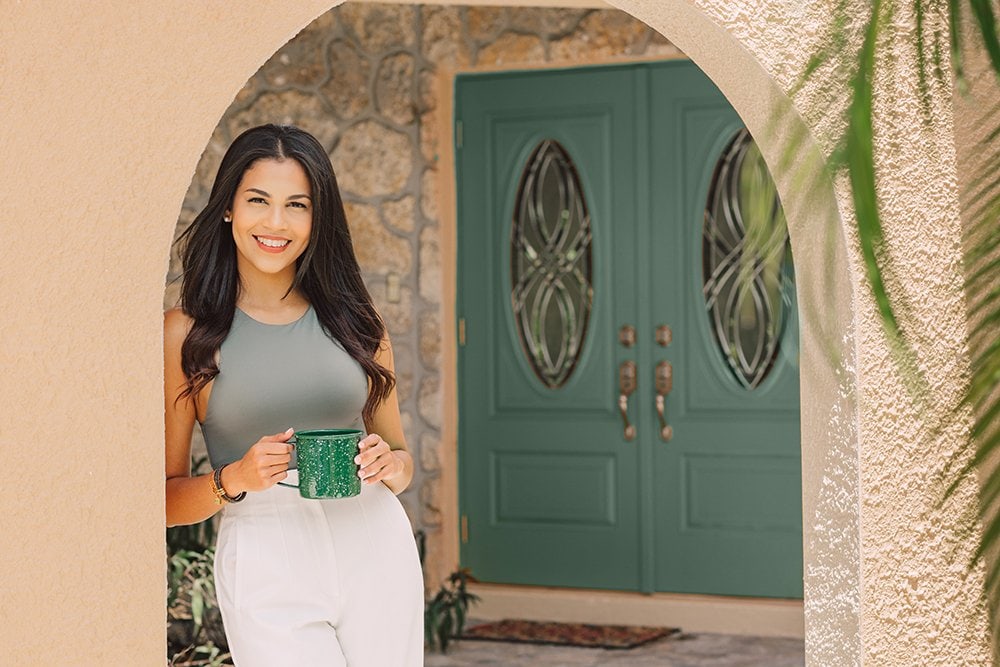 Branding Photography | Portfolio