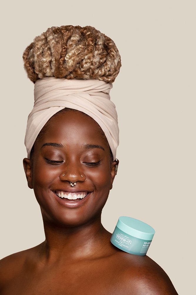 Branding Photography | Portfolio